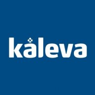 KALEVA (Калева)|Пластиковые окна Аватар автора