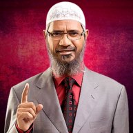 ISLAM Аватар автора