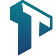 ООО Teхнология Аватар автора