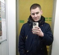 NedoStance_TV Аватар автора