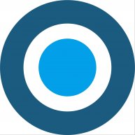 Сеть химчисток  Аватар автора