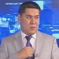 Илья Кошлюнов Аватар автора