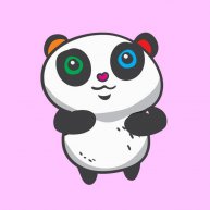 PandaColors Аватар автора