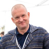 Захаров Сергей Аватар автора