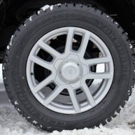 ЛОМАСТЕР154 Аватар автора