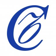 ЦСБ СоветникЪ Аватар автора