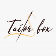 Tailor's Box - швейный клуб Аватар автора