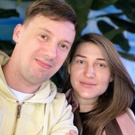 Наша ЖИЗНЬ Аватар автора