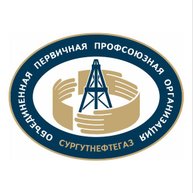Сургутнефтегаз Профсоюз Аватар автора