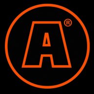 AKARA Аватар автора