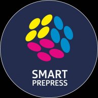 SmartPrePress Аватар автора