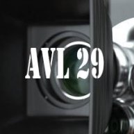 AVL 29 Аватар автора