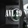 Иконка канала AVL 29