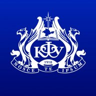 Крымский Федеральный Университет Аватар автора