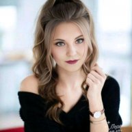 Nailart Аватар автора