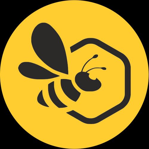 Кубанский хуторок. Пчеловодство Аватар автора