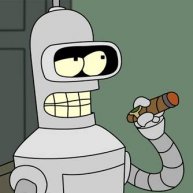 bender Аватар автора