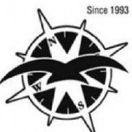 Burevestnik Group Аватар автора
