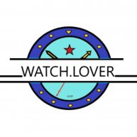 _watch.lover_ Аватар автора
