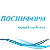 ИЦ  Аватар автора