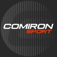 Comiron Sport Аватар автора