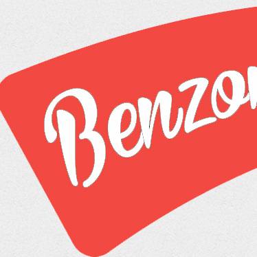 Мастерская Benzomotovelos