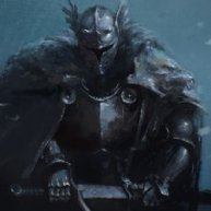 Hawk of Death Аватар автора