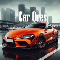 Car Ques- автомобили под заказ с Японии и Китая Аватар автора