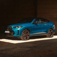Cars Nation Аватар автора