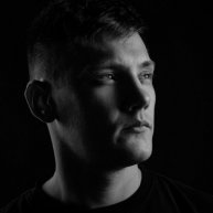 PANKOV DOP Аватар автора