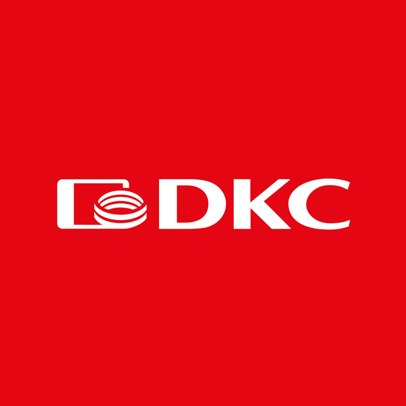ДКС | DKC