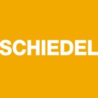 Schiedel: дымоходные и вентиляционные системы Аватар автора