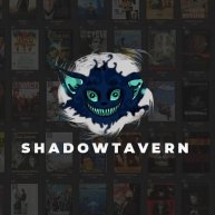 ShadowTavern Аватар автора