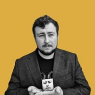 Савва Федосеев Аватар автора