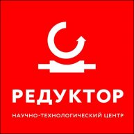 НТЦ  Аватар автора
