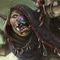 Sword Coast Soundscapes Аватар автора