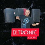 ELTRONIC_OFFICIAL_GROUP Аватар автора