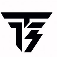 Team13_Russia Аватар автора