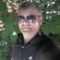 Сергей Рябушкин