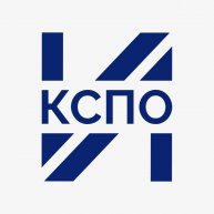 Инфострой - Корпоративное сметное ПО Аватар автора