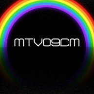 MuzTV09coolmusic Аватар автора