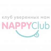 NappyClub Аватар автора