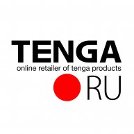 Tenga.ru Аватар автора
