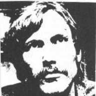 Piligrim Аватар автора