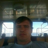 Владимир Н Аватар автора