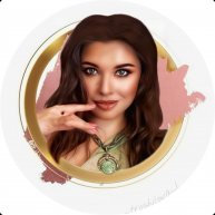 KAT.ABRAM-BEAUTYBLOG Аватар автора