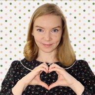 Татьяна Кудрявцева | ДОМА УЮТНО Аватар автора