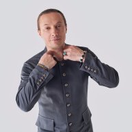 Шеф-повар Василий Емельяненко Аватар автора