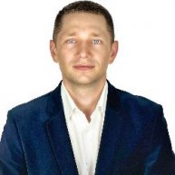 Филиппов Виталий Аватар автора