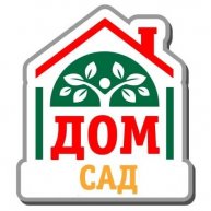Мой Сад и Дача Аватар автора